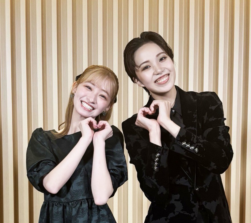 宝塚最新情報 Part6322【ドングリワッチョイIPなし】 - 5ch